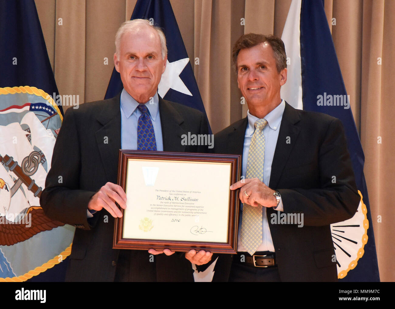 Rank Secnav High Resolution Stock Photography and Images - Alamy