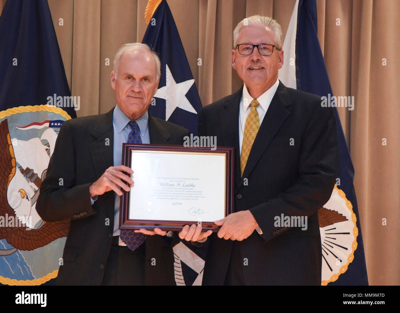 William luebke hi-res stock photography and images - Alamy