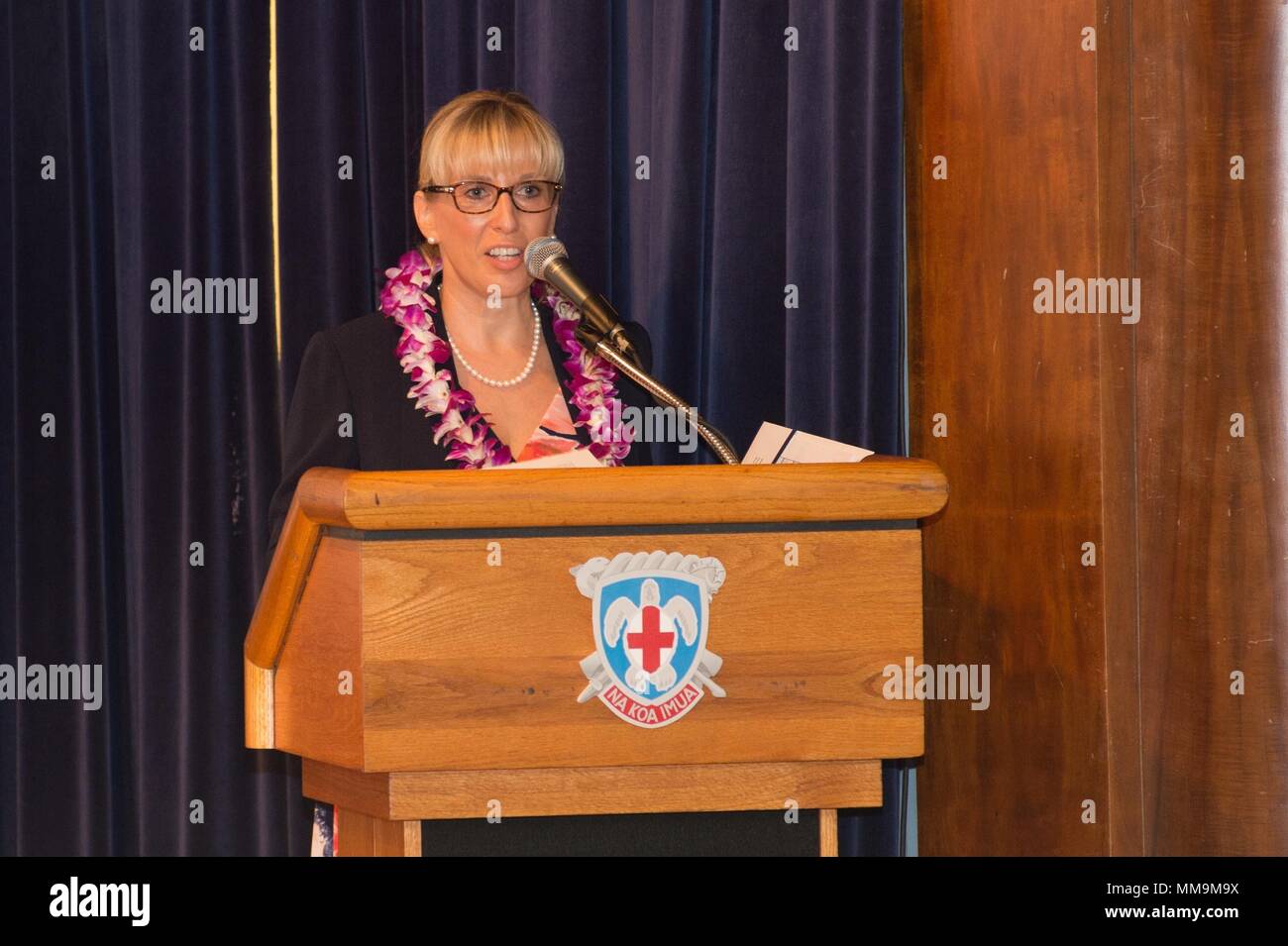 Vapihcs hi-res stock photography and images - Alamy