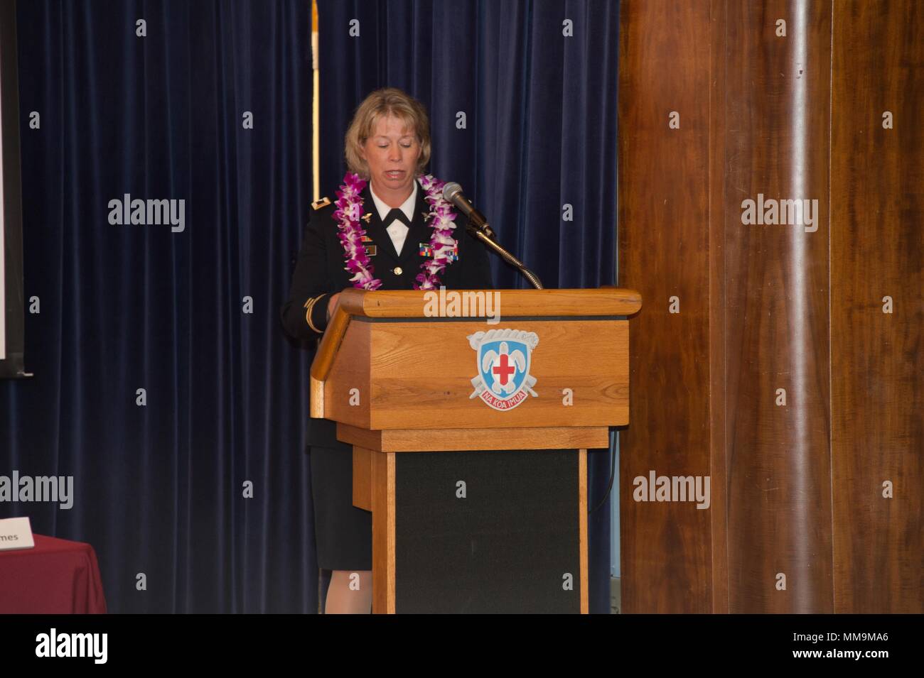 Col laura trinkle hi-res stock photography and images - Alamy