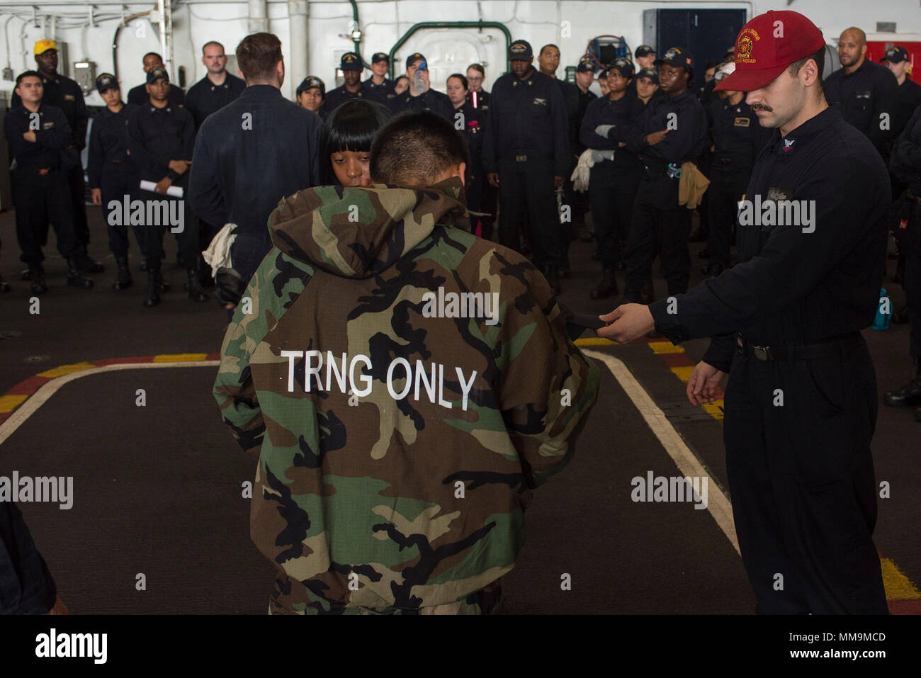 Jslist High Resolution Stock Photography and Images - Alamy