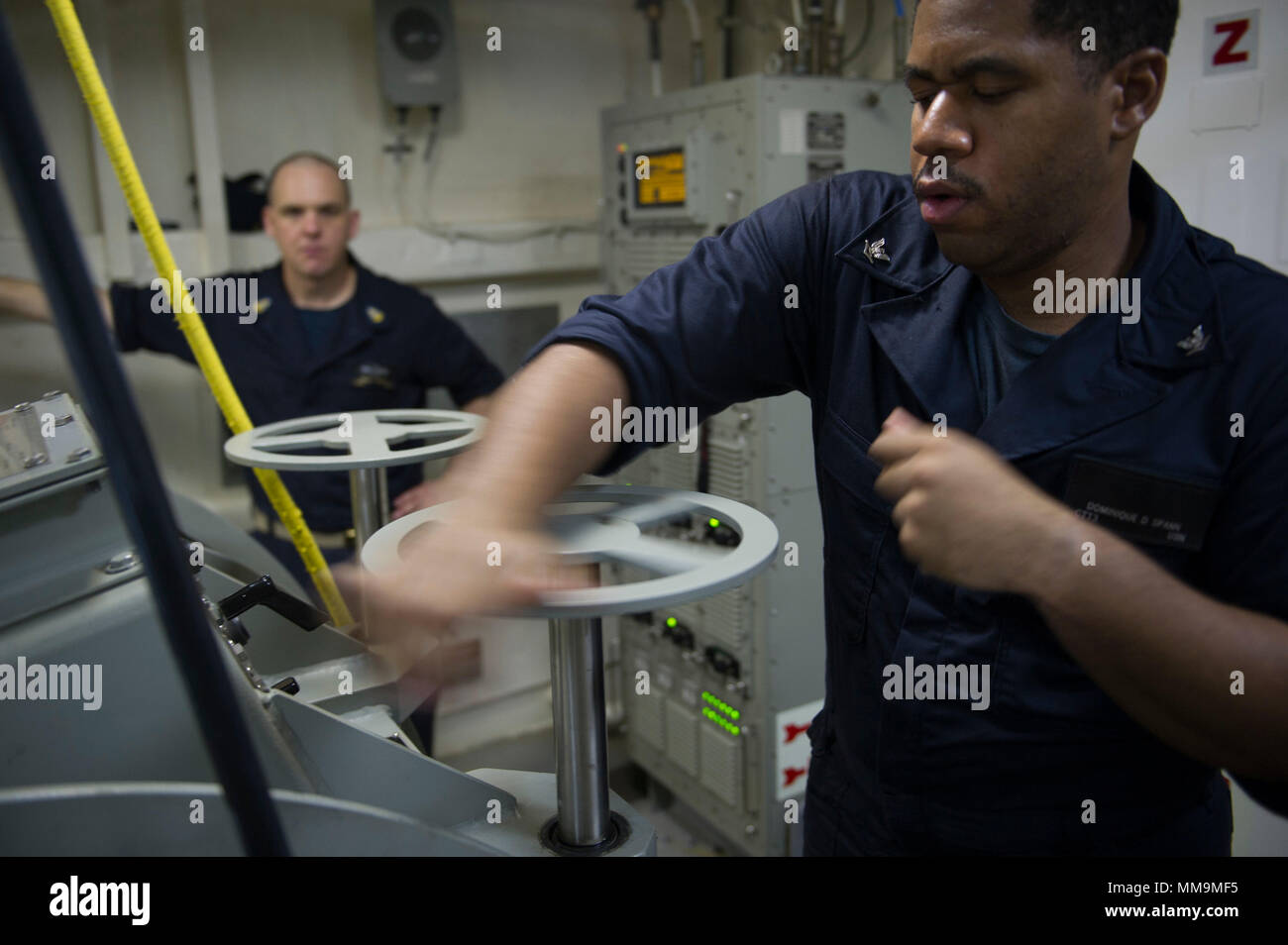 Slq 25 hi-res stock photography and images - Alamy