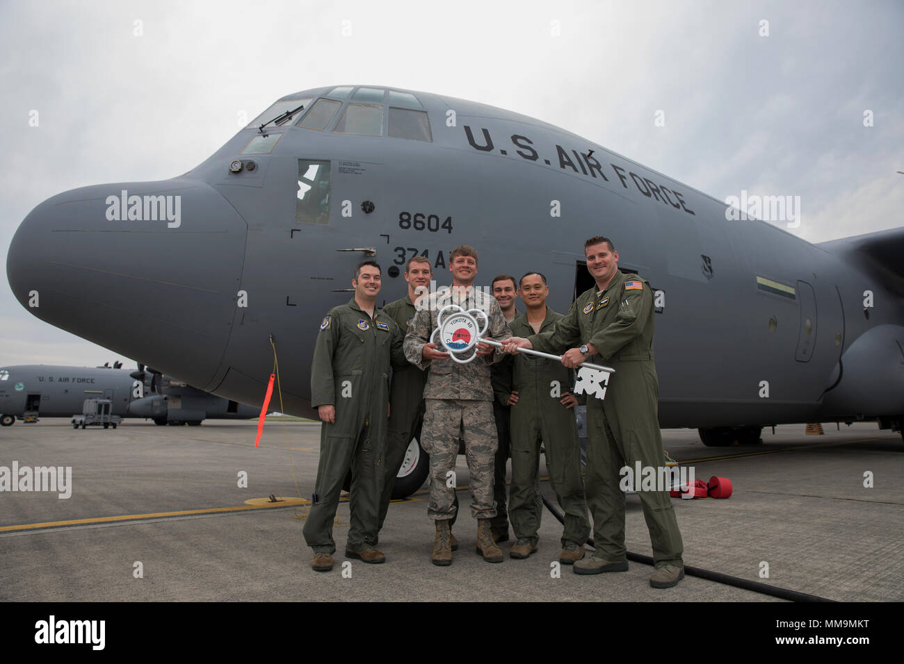 Tactical delivery team hi-res stock photography and images - Alamy