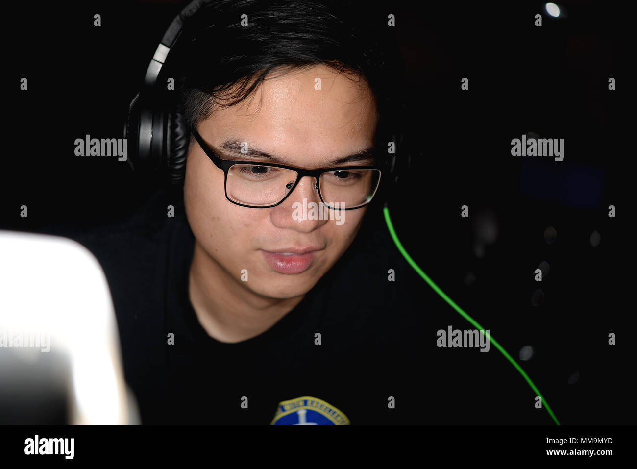 Philip Dizon's Instagram, Twitter & Facebook on IDCrawl