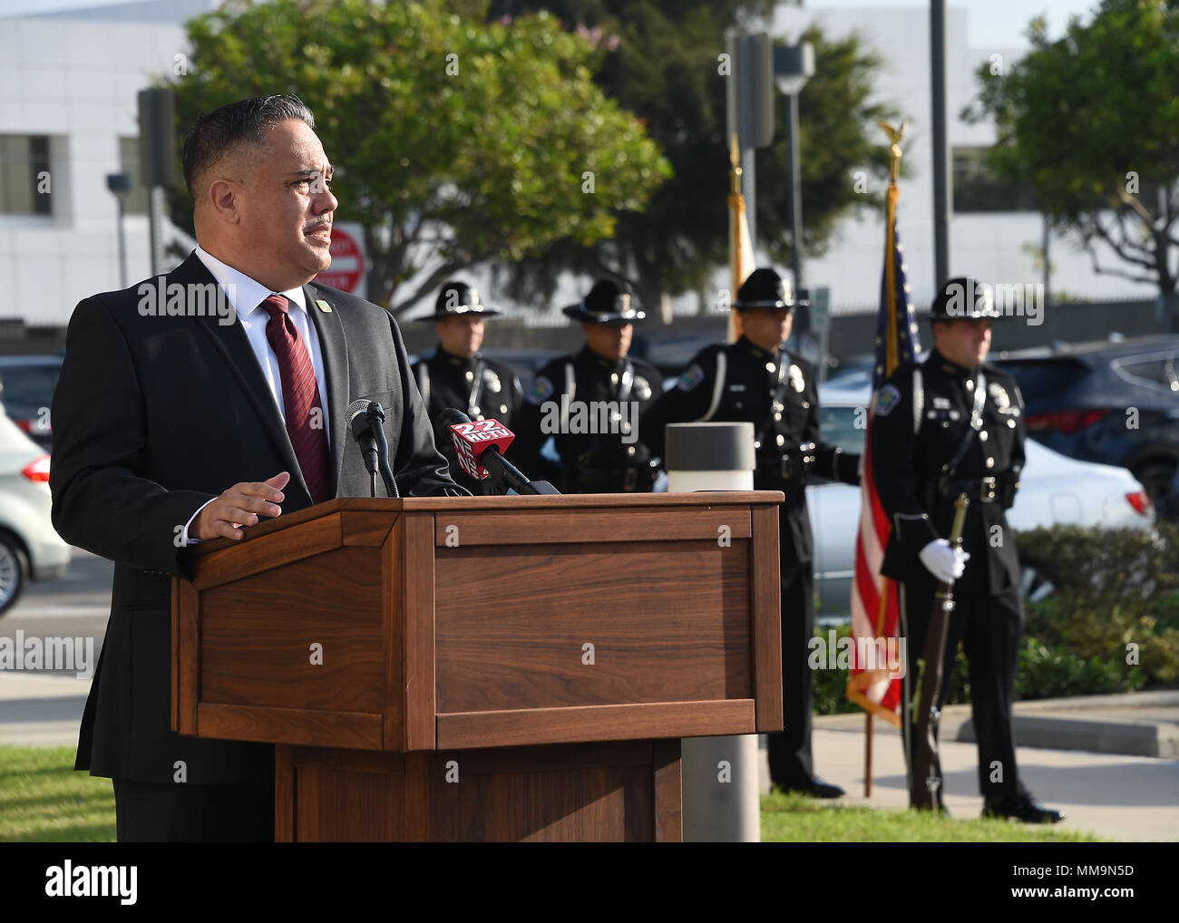 Alex Vargas High Resolution Stock Photography and Images - Alamy