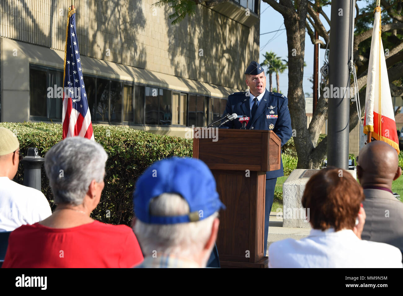 Alex vargas hi-res stock photography and images - Alamy