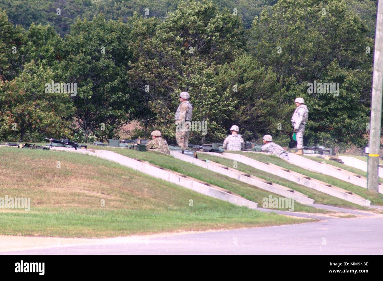 Sustainable readiness model hi-res stock photography and images - Alamy