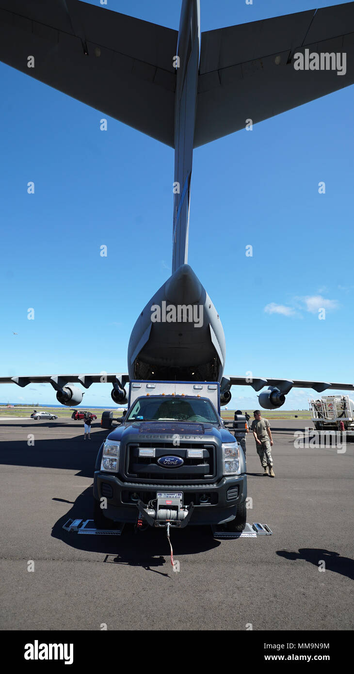 Members of Utah's 85th Weapons of Mass Destruction, Civil Support Team ...