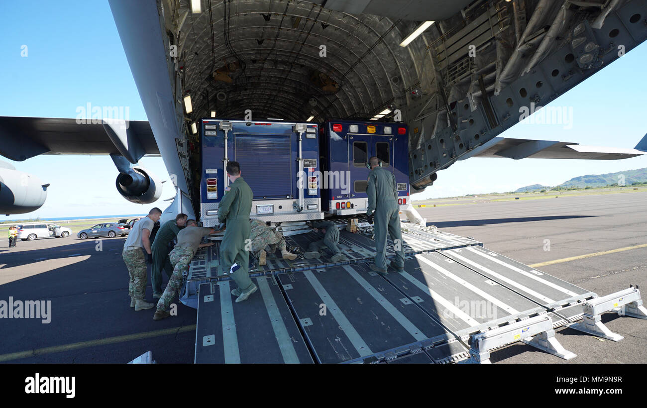 Members of Utah's 85th Weapons of Mass Destruction, Civil Support Team ...