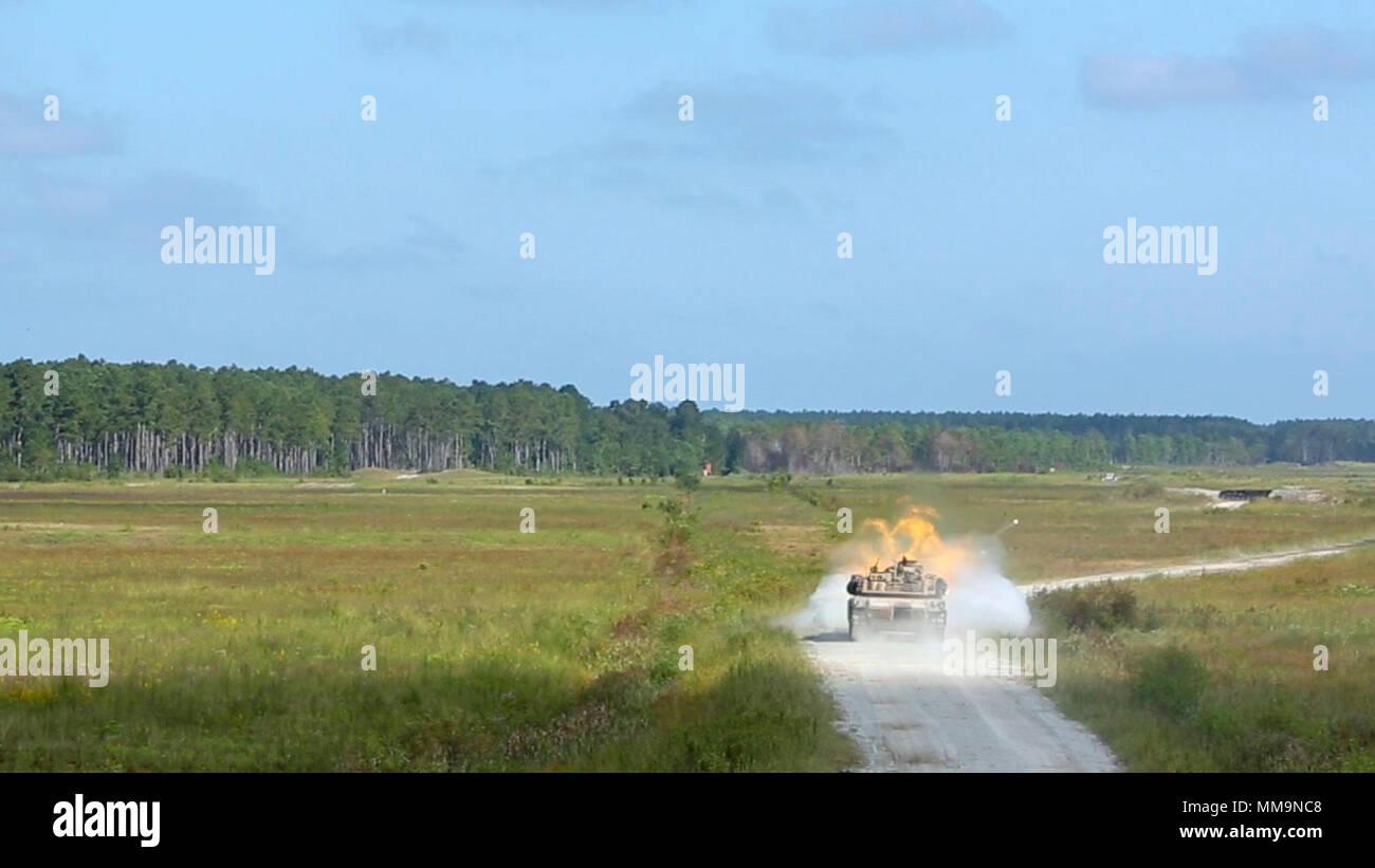 M1A1 Abrams is a United States main battle tank developed by Chrysler ...