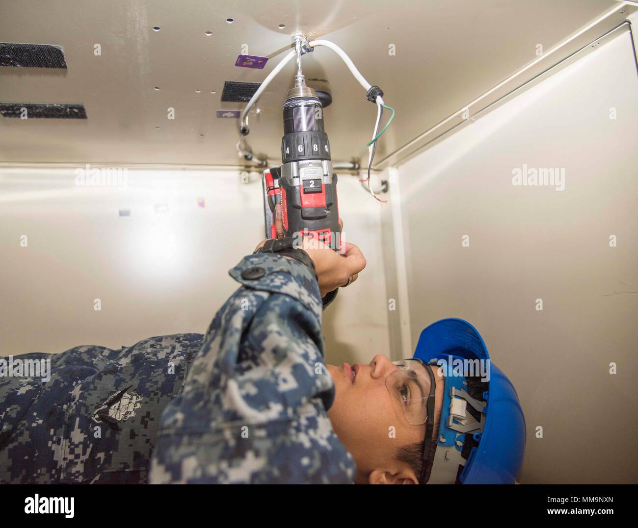 M roldan hi-res stock photography and images - Alamy