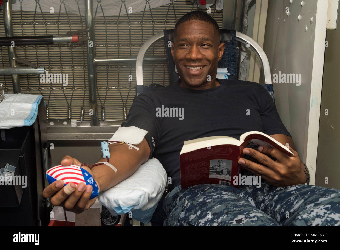 Walthall hi-res stock photography and images - Alamy