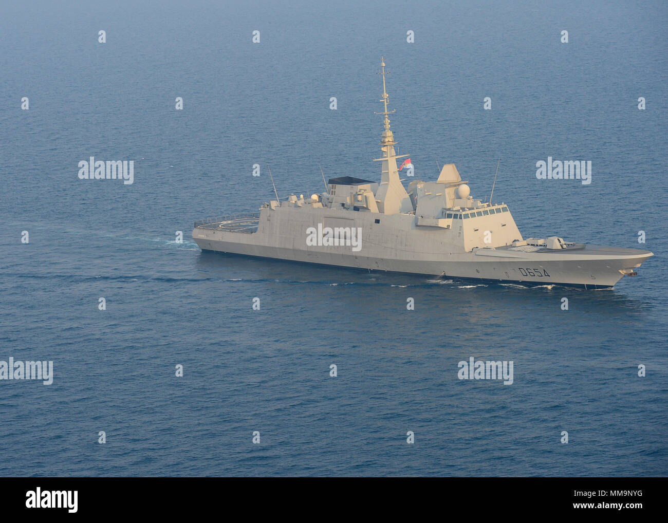 Fs auvergne hi-res stock photography and images - Alamy