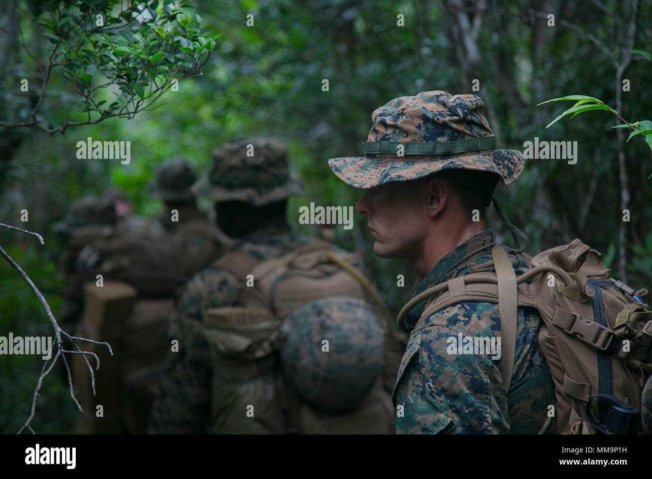 Suggestion : r/GhostRecon