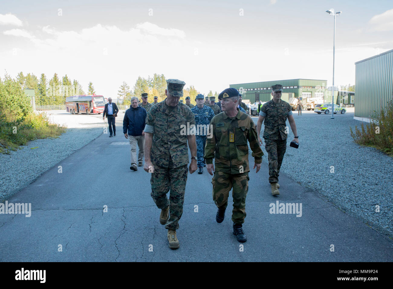 Mcpp n caves hi-res stock photography and images - Alamy