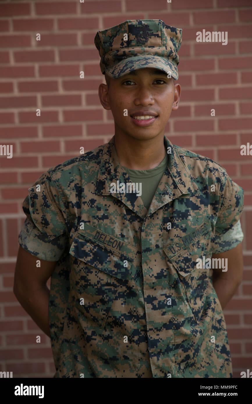 Bryan deleon hi-res stock photography and images - Alamy