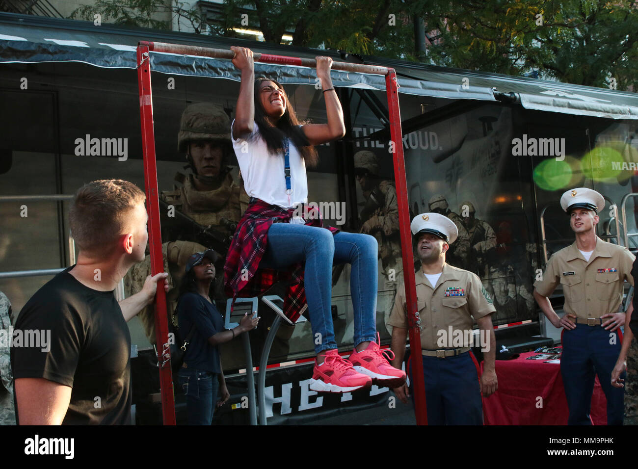 1mcd philadelphia hi-res stock photography and images - Alamy