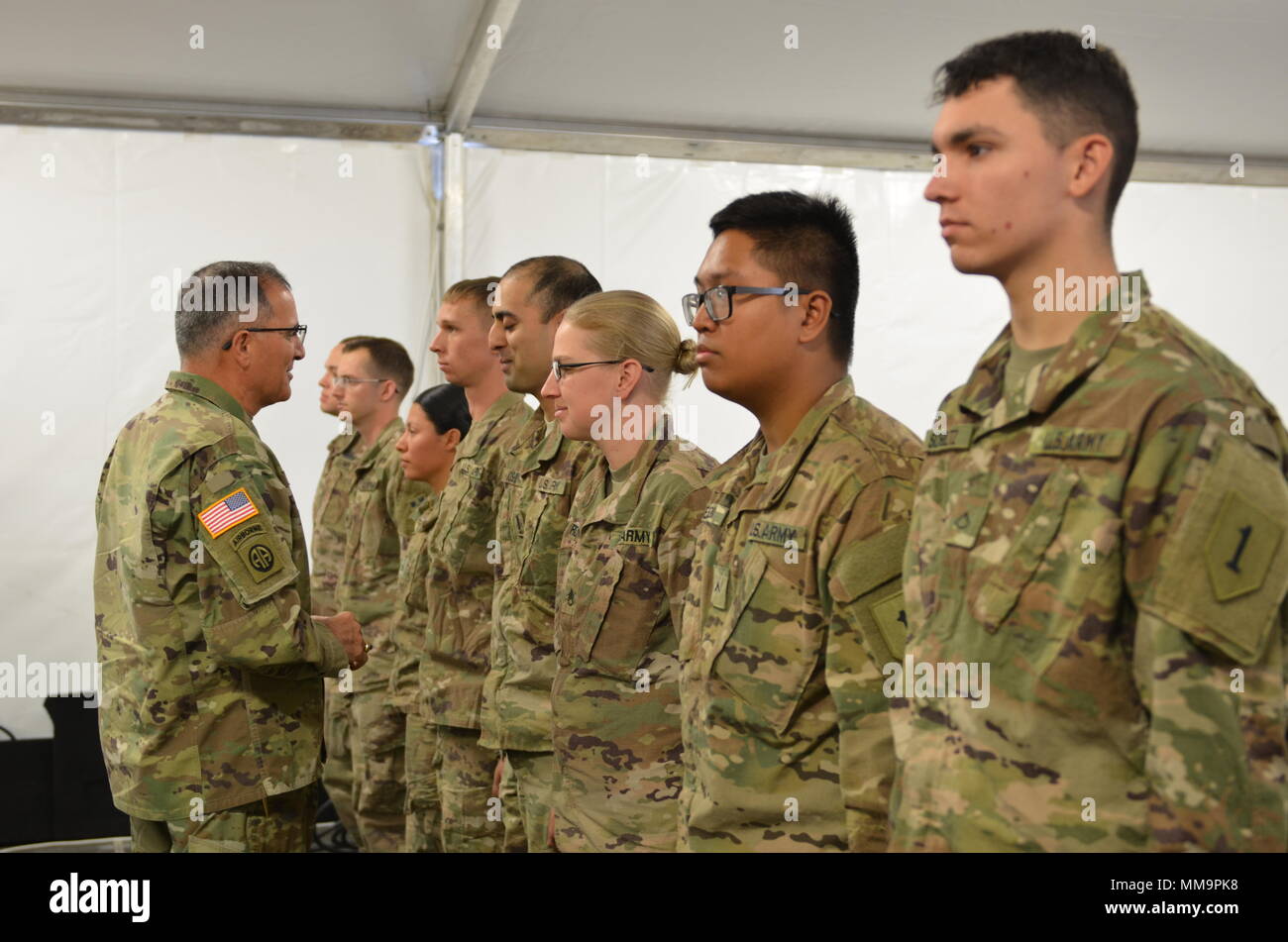 Camp karliki hi-res stock photography and images - Alamy
