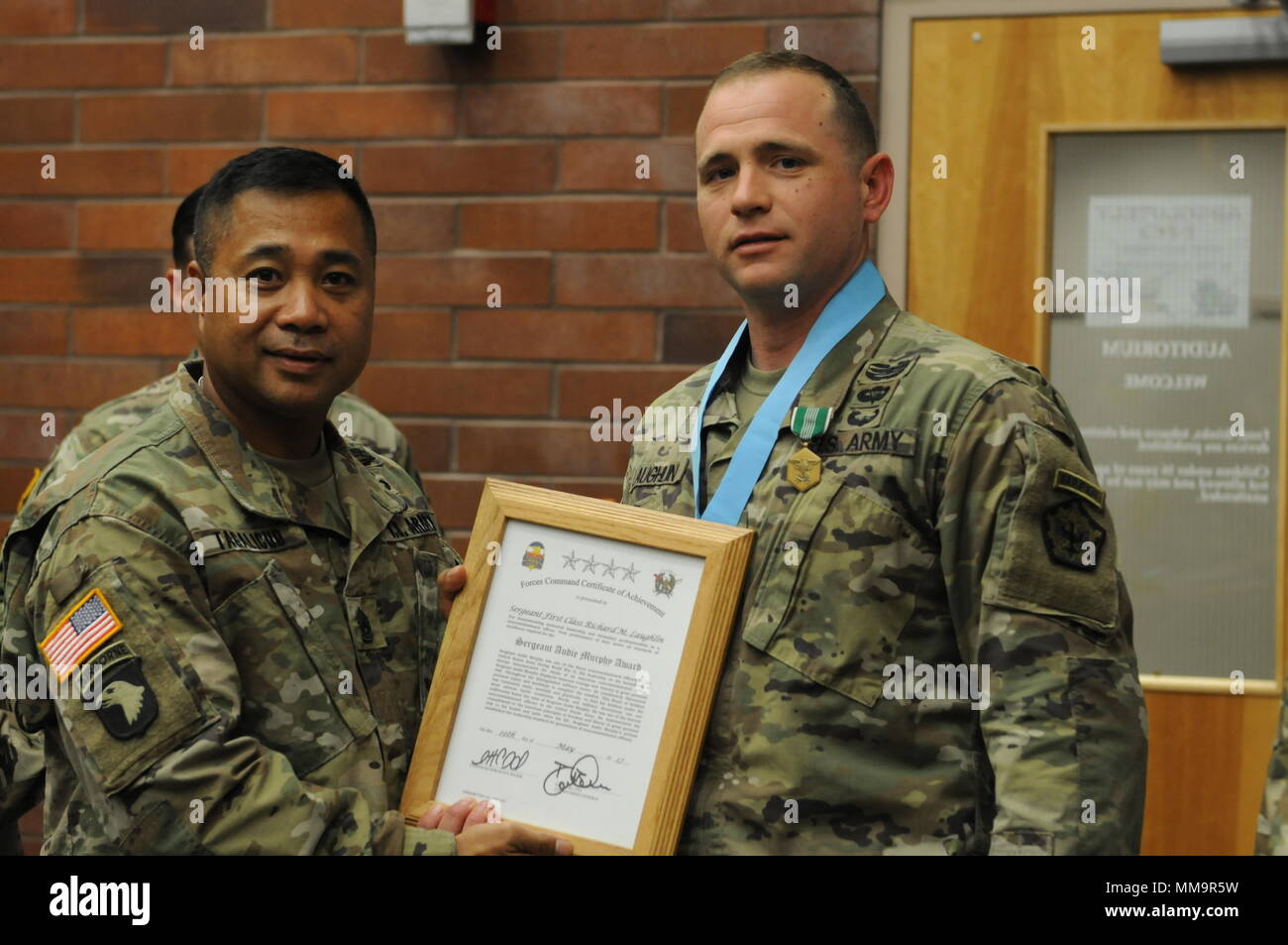 Brittany lewis hi-res stock photography and images - Alamy