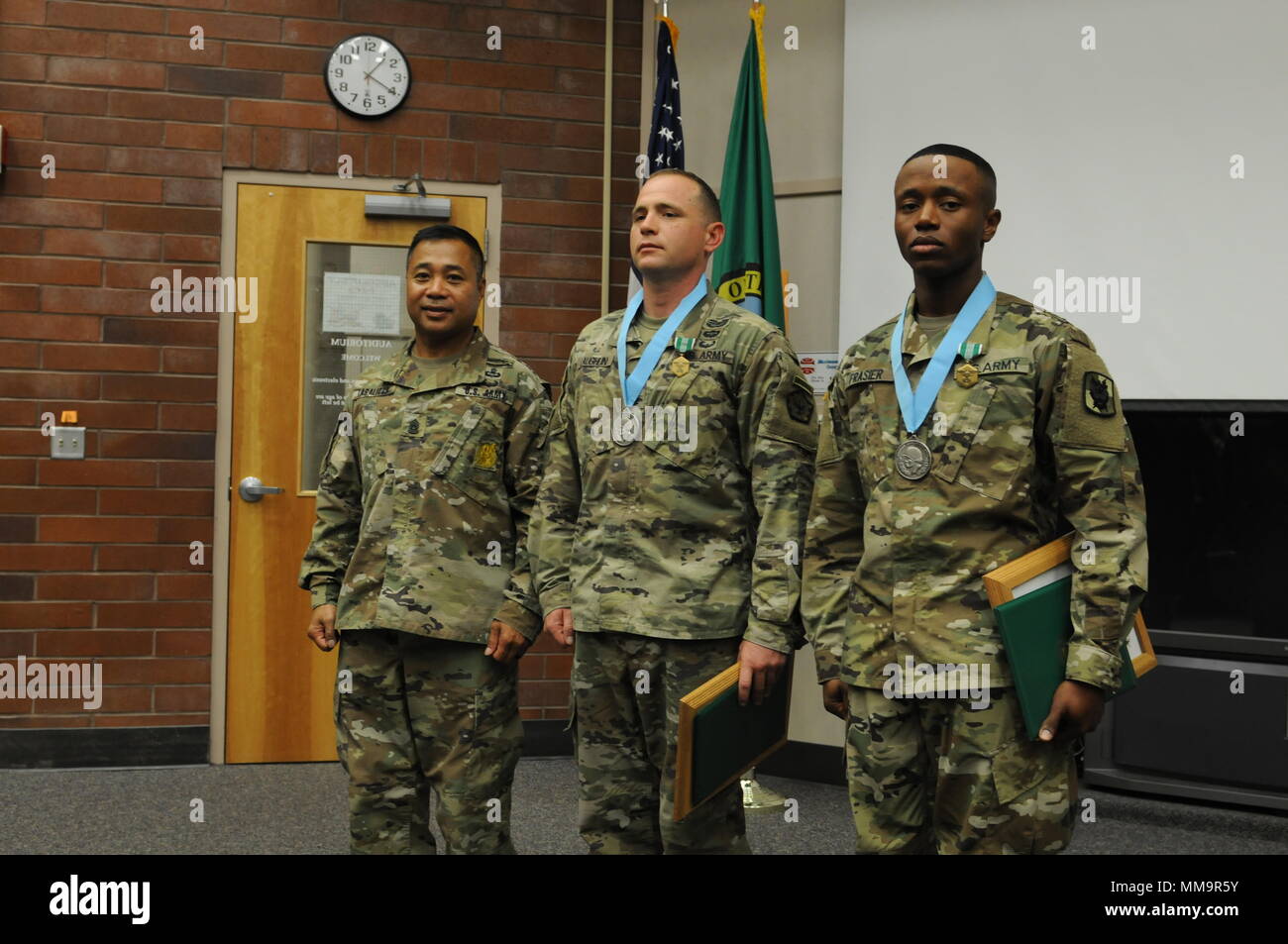 51st signal battalion hi-res stock photography and images - Alamy