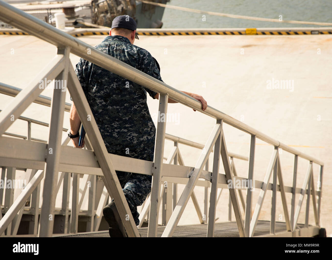 Chad gray hi-res stock photography and images - Alamy