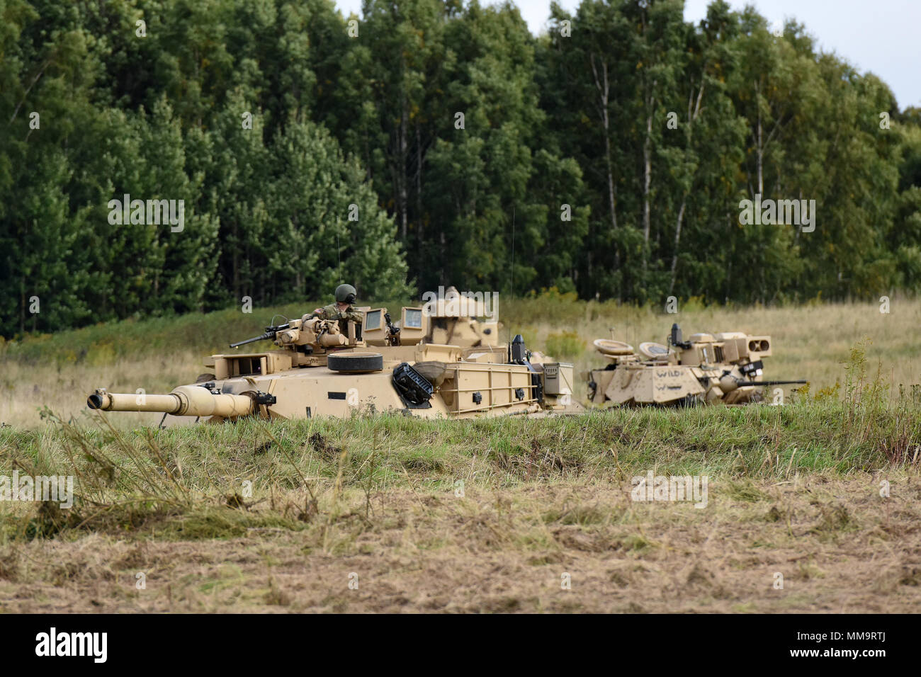 Gas turbine agt1500 hi-res stock photography and images - Alamy
