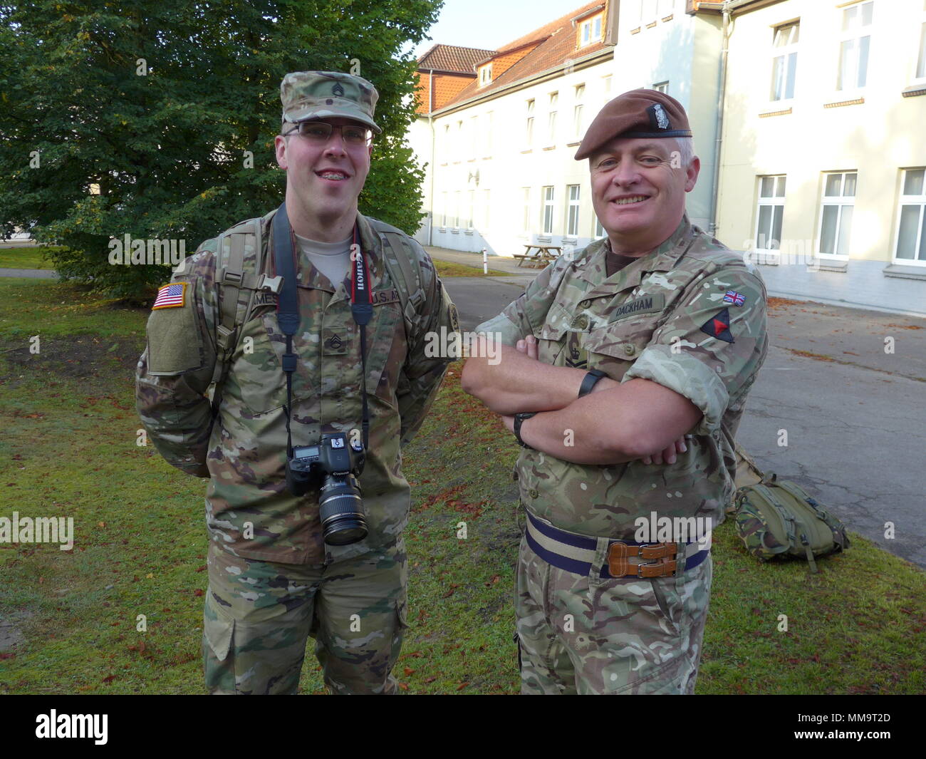 Picture 126th hi-res stock photography and images - Alamy