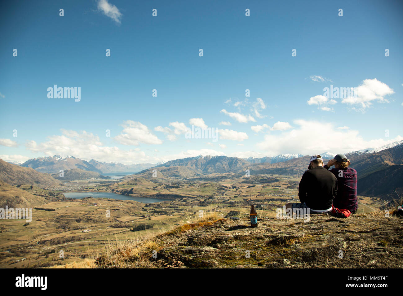 Tobins hi-res stock photography and images - Alamy