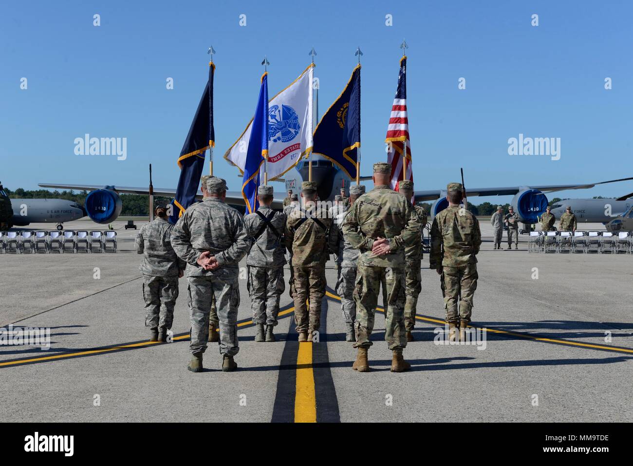 Mikolaities hi-res stock photography and images - Alamy