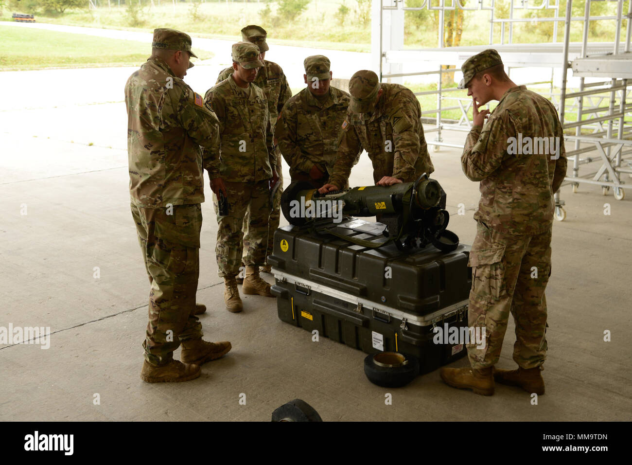 Various european miles hi-res stock photography and images - Alamy