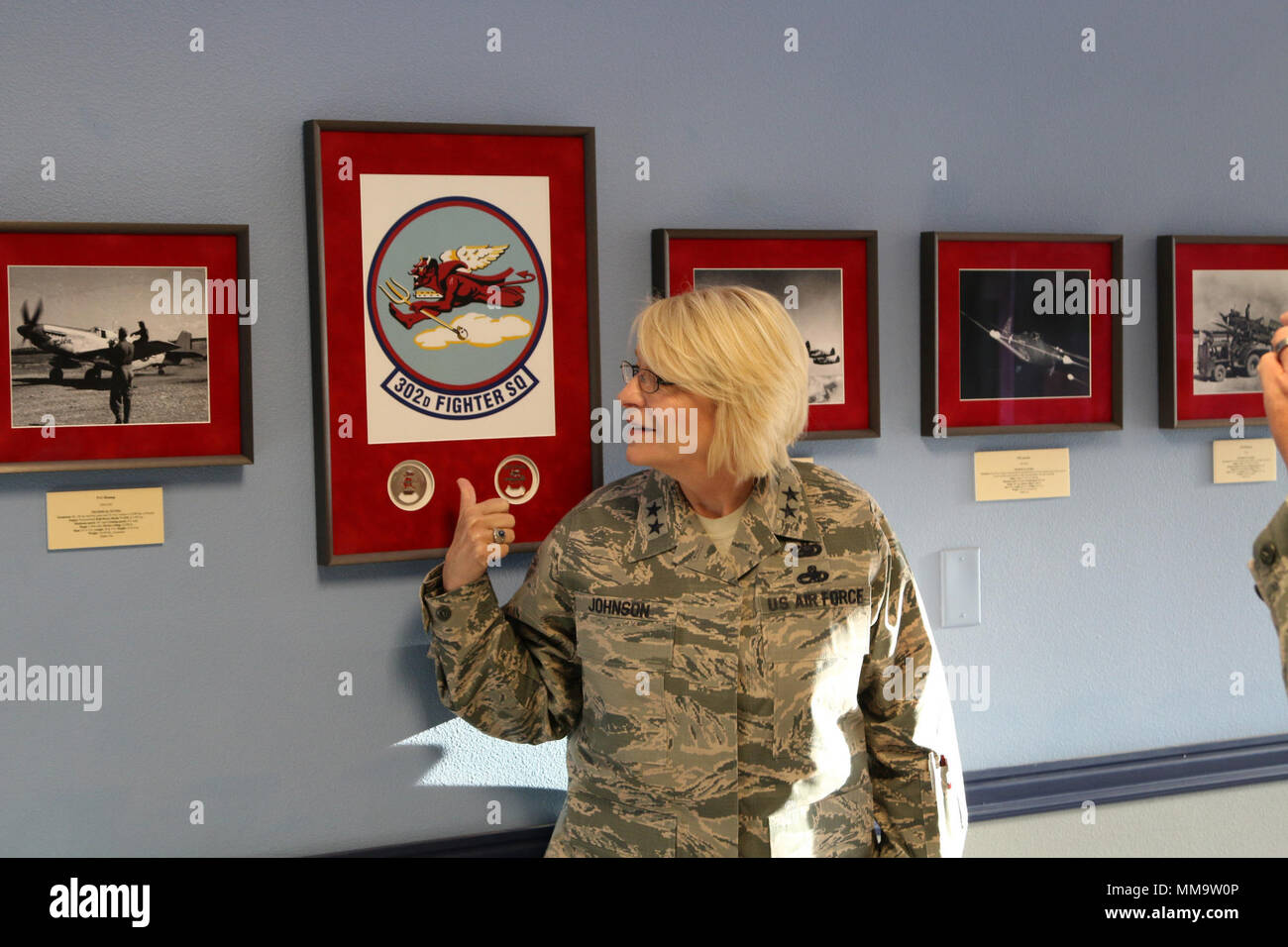 477 fg hi-res stock photography and images - Alamy