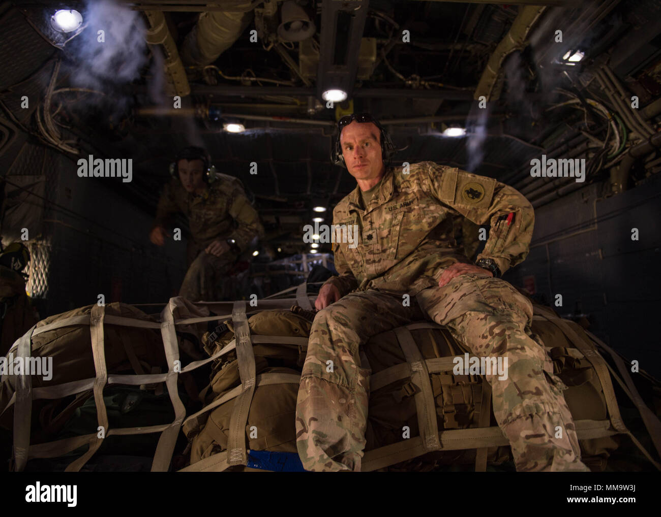 Task force talon ii hi-res stock photography and images - Alamy