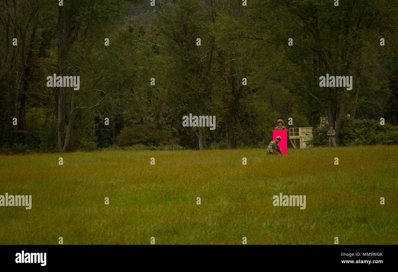 Virs hi-res stock photography and images - Alamy