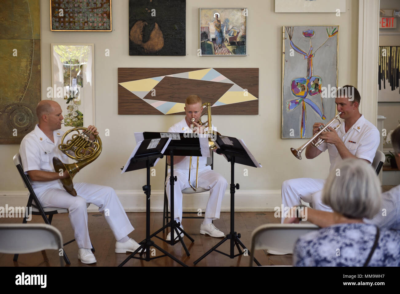 Benjamin hauser hi-res stock photography and images - Alamy