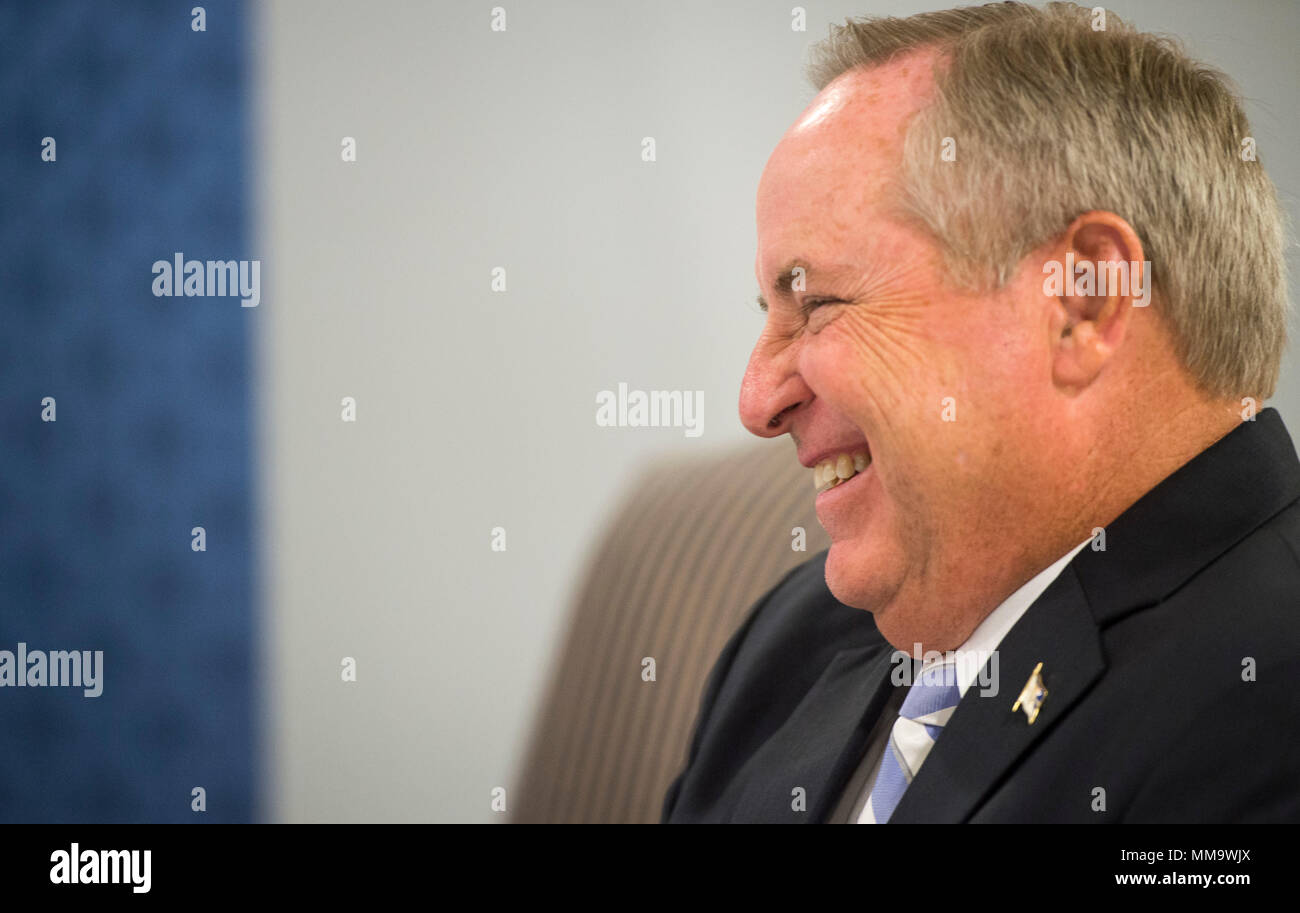 Mark brantley hi-res stock photography and images - Alamy