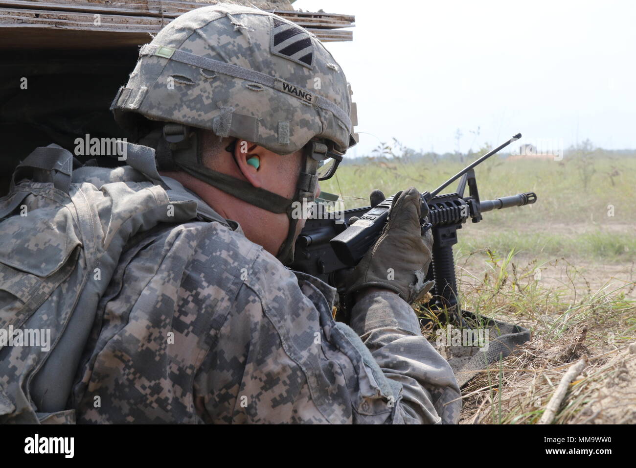 Fmsu hi-res stock photography and images - Alamy