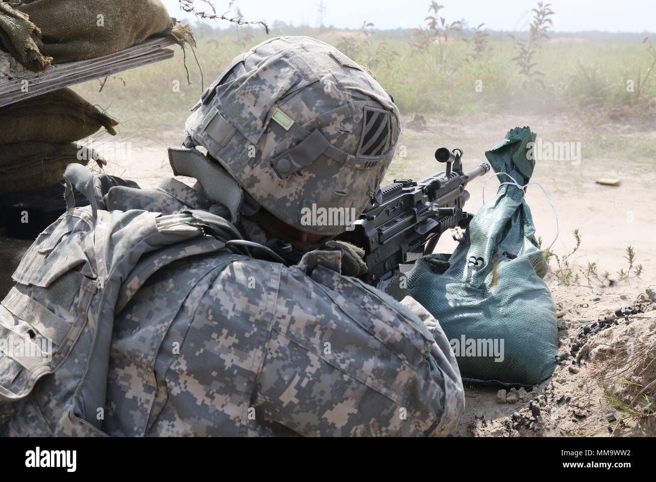 Fmsu hi-res stock photography and images - Alamy