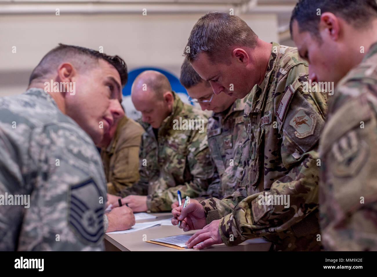 176 mxg hi-res stock photography and images - Alamy