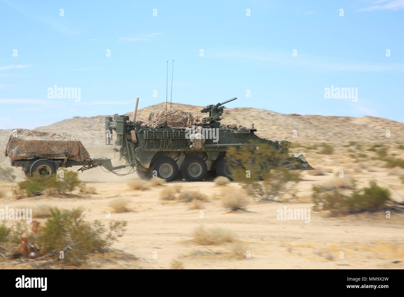 U.S Army Soldiers assigned to 1st battalion, 17th Infantry Regiment ...