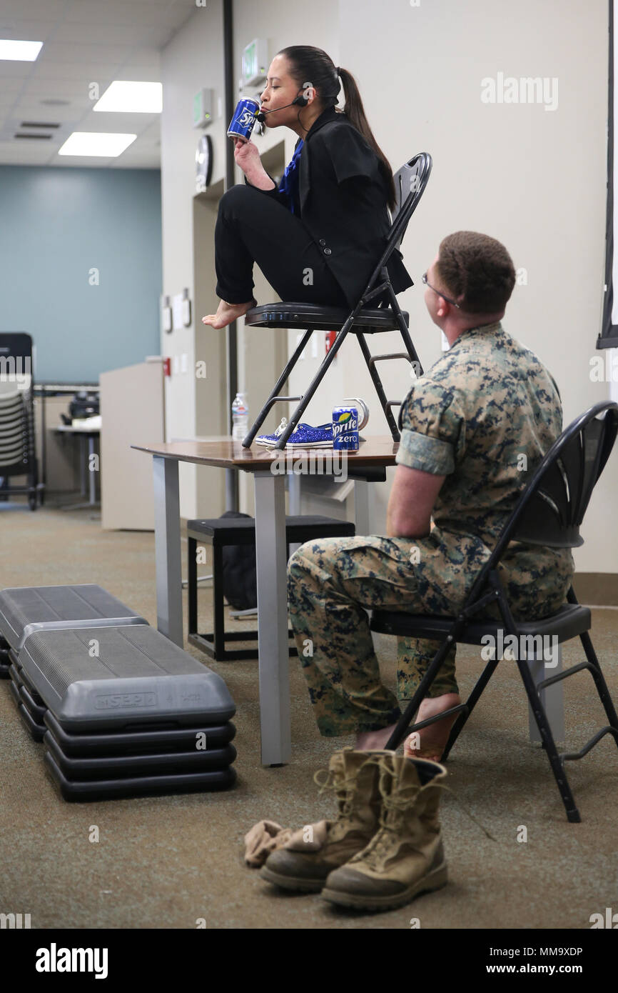 Jessica cox hi-res stock photography and images - Alamy