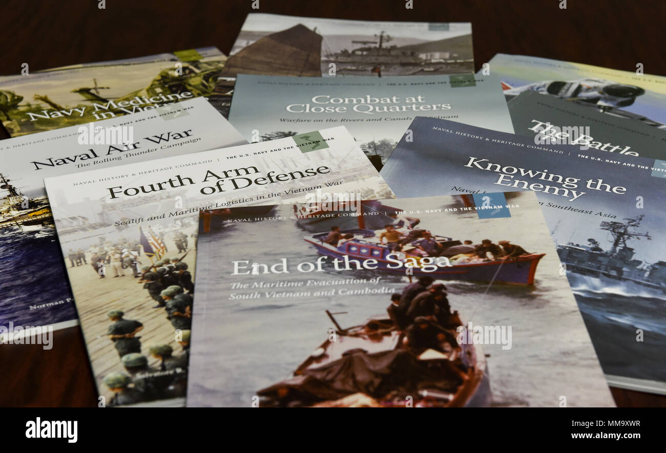 Vietnam war end the war now hi-res stock photography and images - Alamy