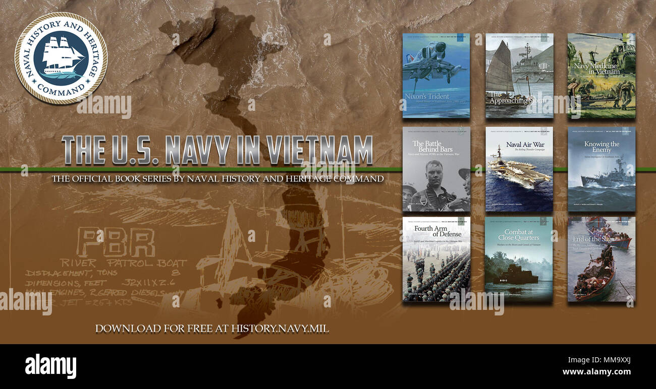 Vietnam war end the war now hi-res stock photography and images - Alamy