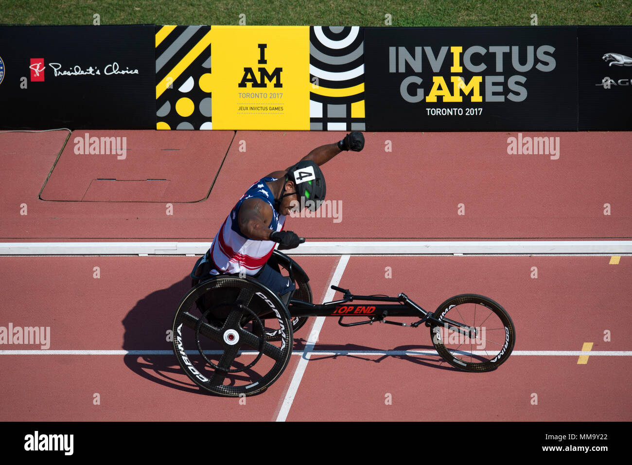 Sgt ryan major hi-res stock photography and images - Alamy