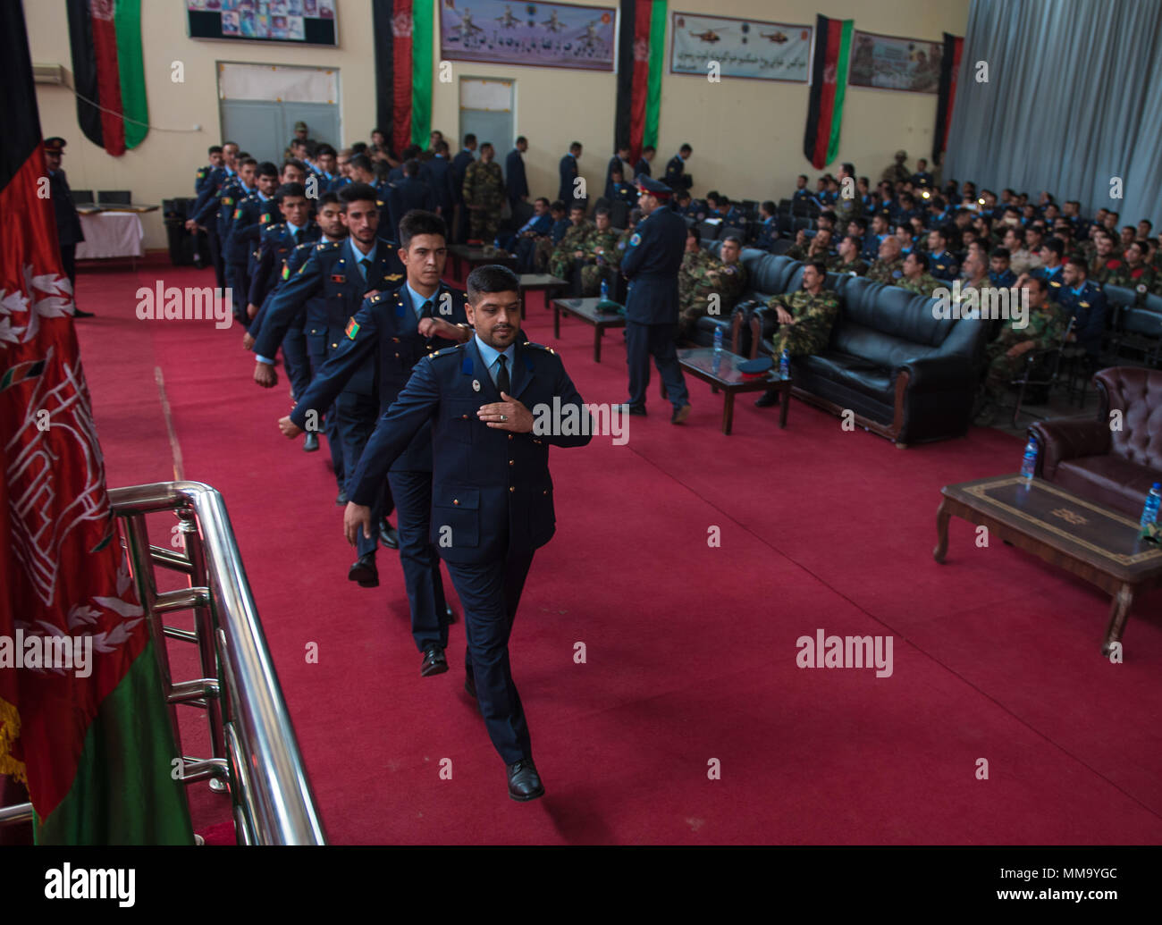 March aiir force base hi-res stock photography and images - Alamy