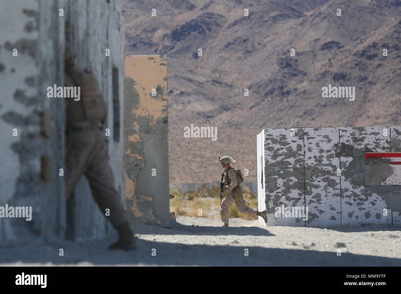 3rd Light Armored Reconnaissance Battalion Wolfpack High Resolution ...