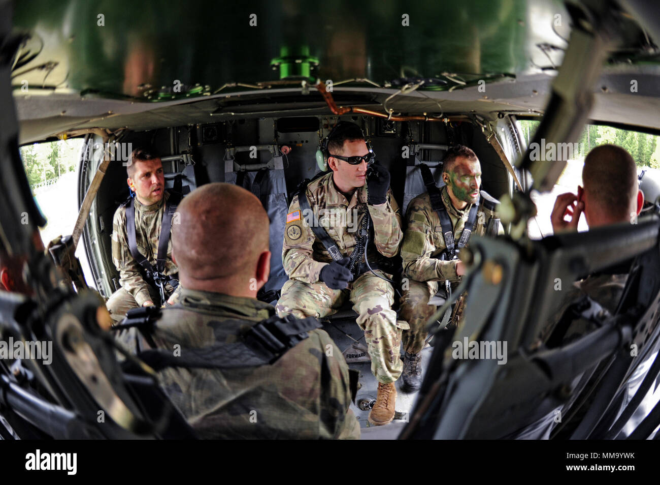 Rau design hi-res stock photography and images - Alamy