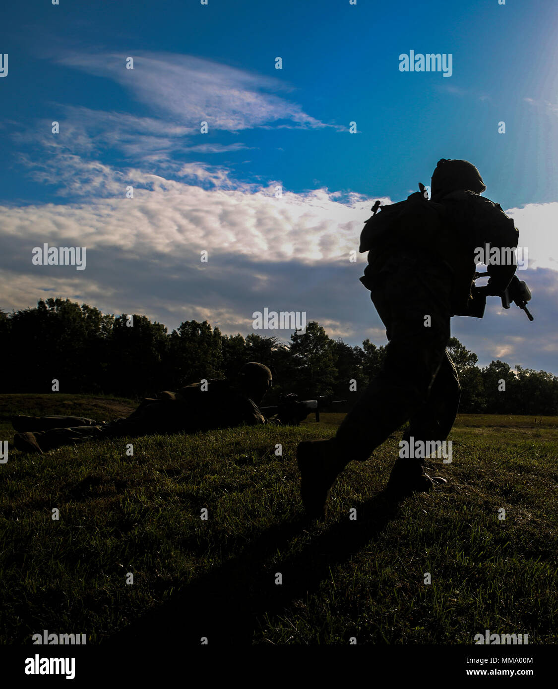 Damon rush hi-res stock photography and images - Alamy