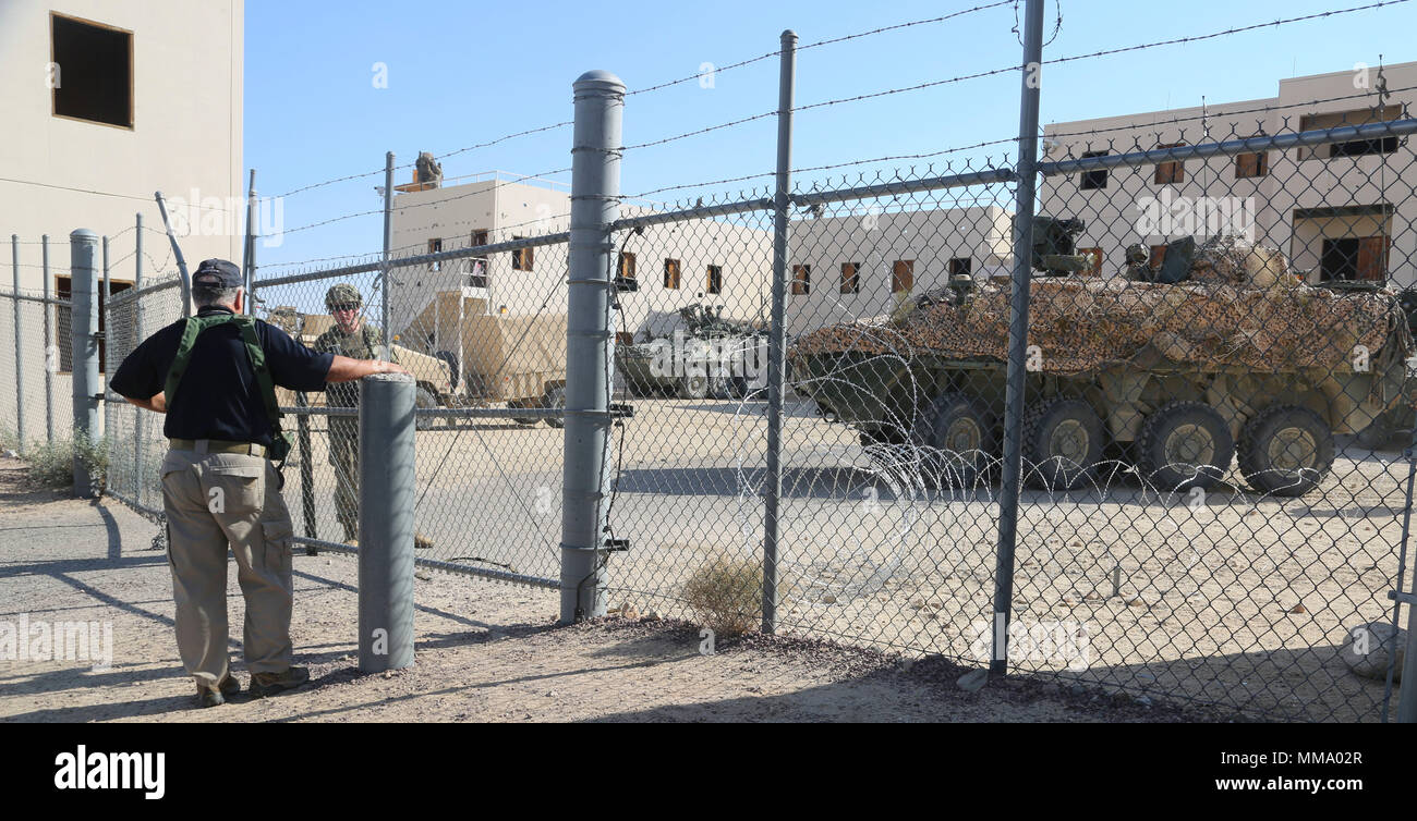 U.S. Army Soldiers assigned to 2nd Brigade Combat Team, 2nd Infantry ...