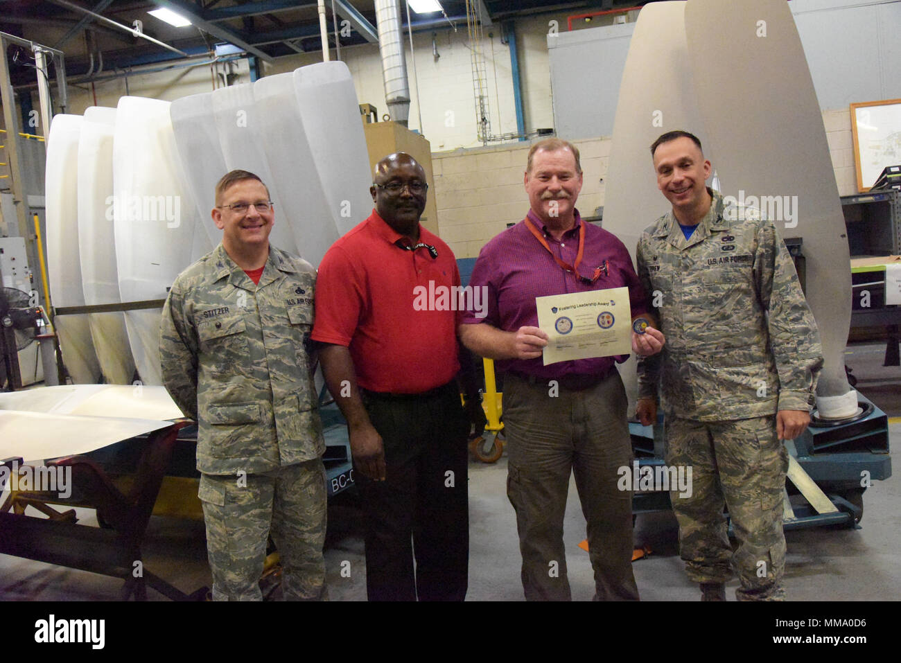 Elton britt hi-res stock photography and images - Alamy