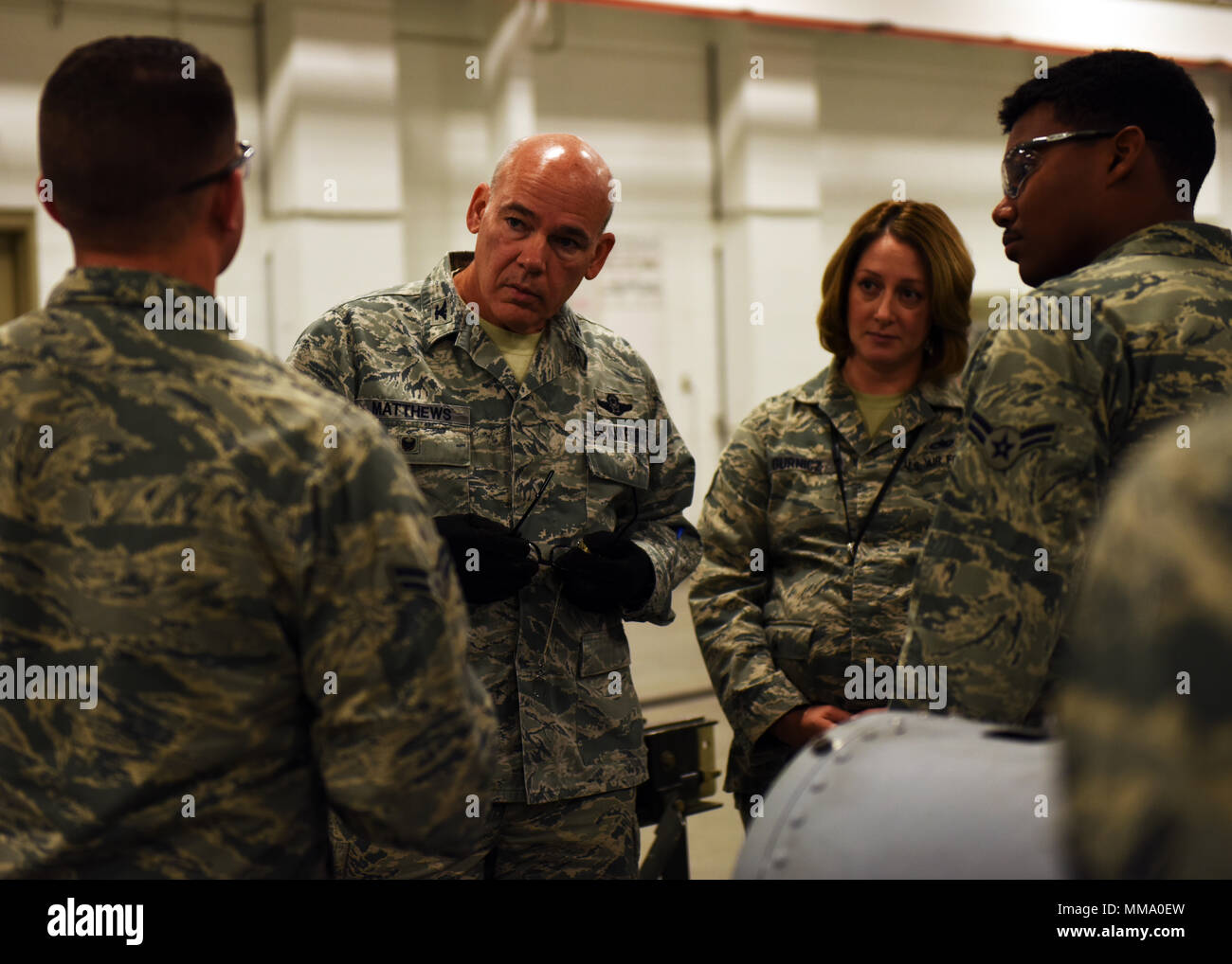 5th muns hi-res stock photography and images - Alamy